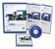 JAWS For Windows | Virtual Vision Technologies